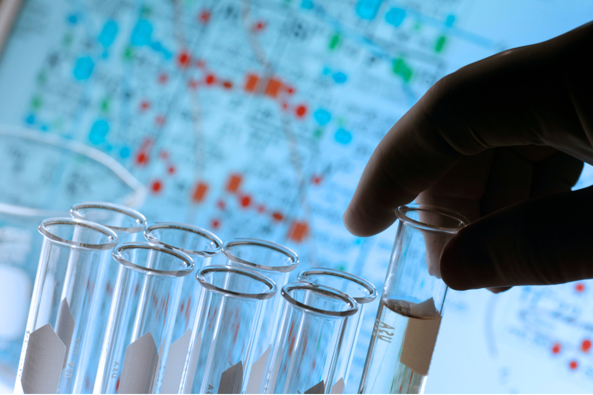 Latest Scientific Research | Simply Nootropics AU