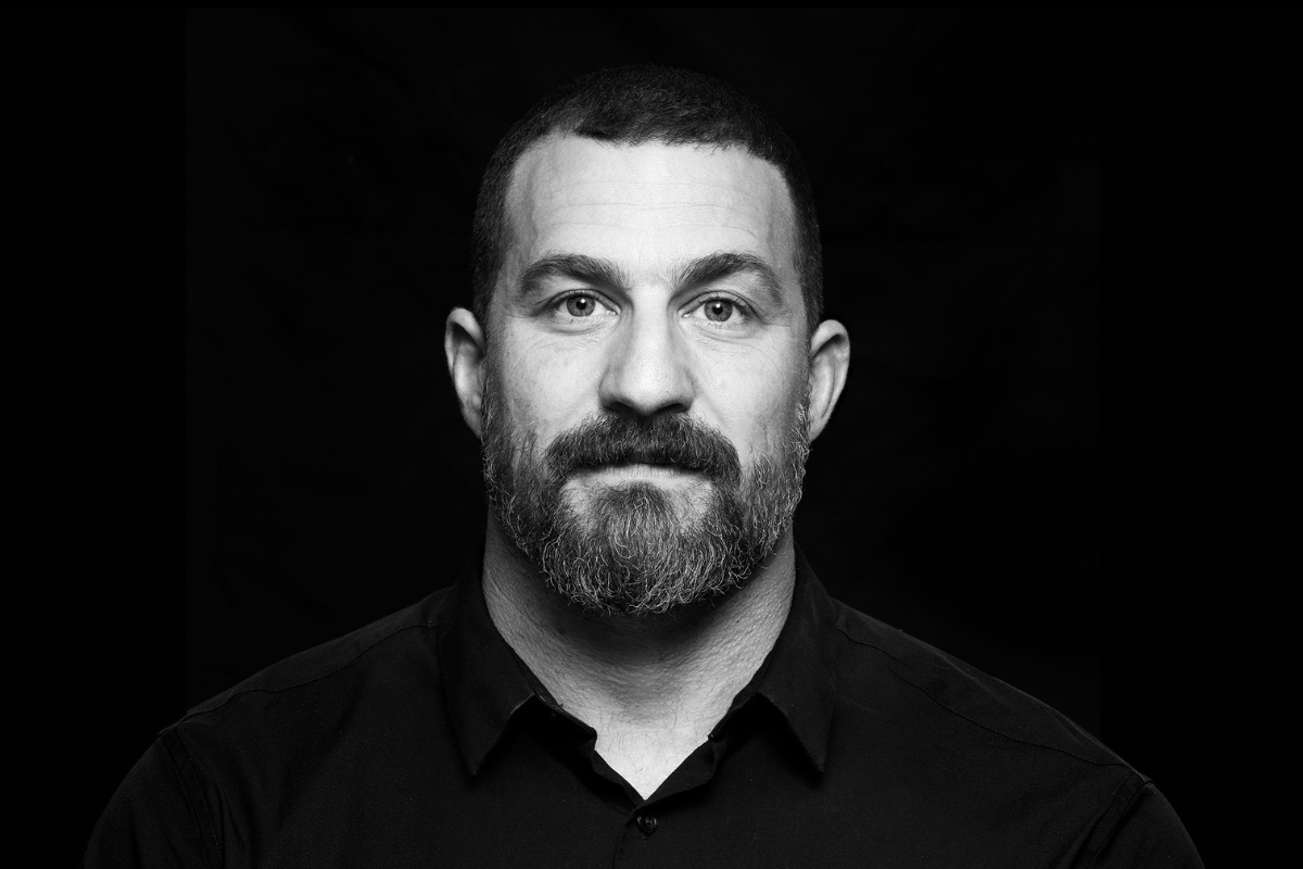 Exercises Dr. Huberman Recommends | Simply Nootropics AU
