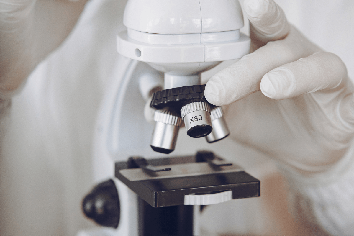 How Zombie Cells Build Up in Your Body | Simply Nootropics AU