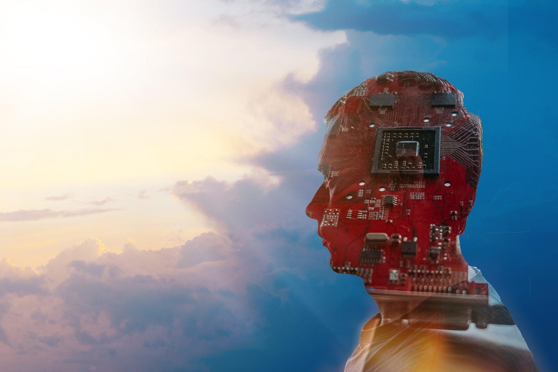 Advanced biohacking guide and tips