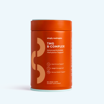 NR Supplements | Best Nicotinamide Riboside AUS